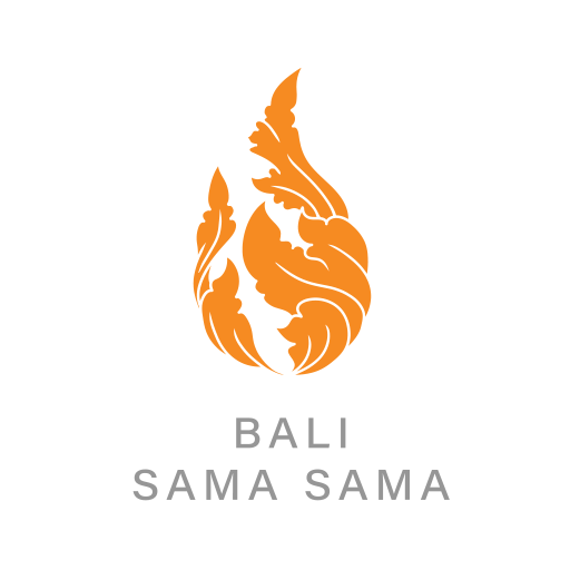 Jug Awan - Bali Samasama